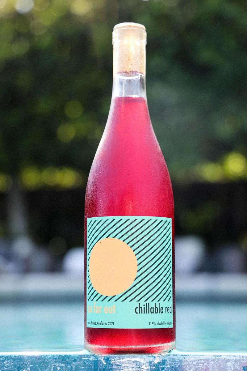 $20 & Under Reds – West Altadena Wine