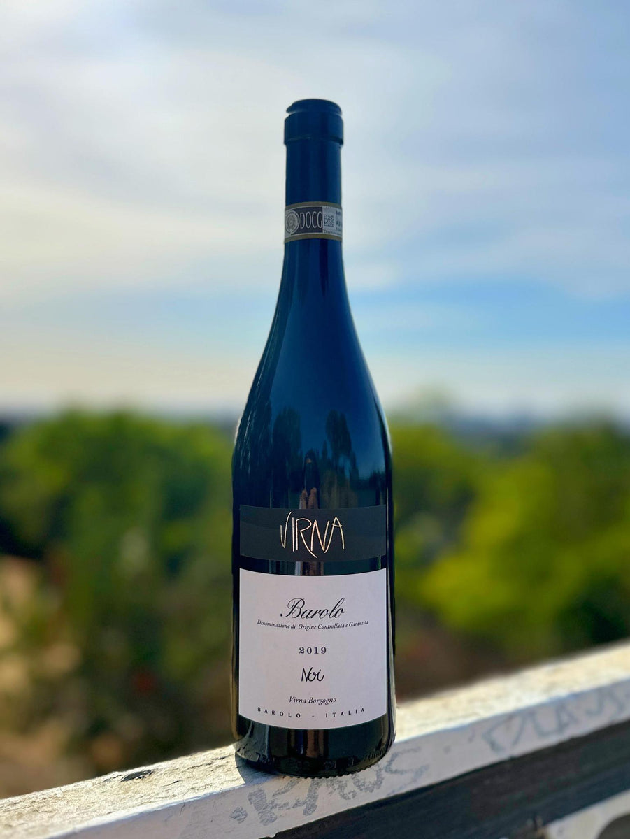Virna "Noi" Barolo – West Altadena Wine